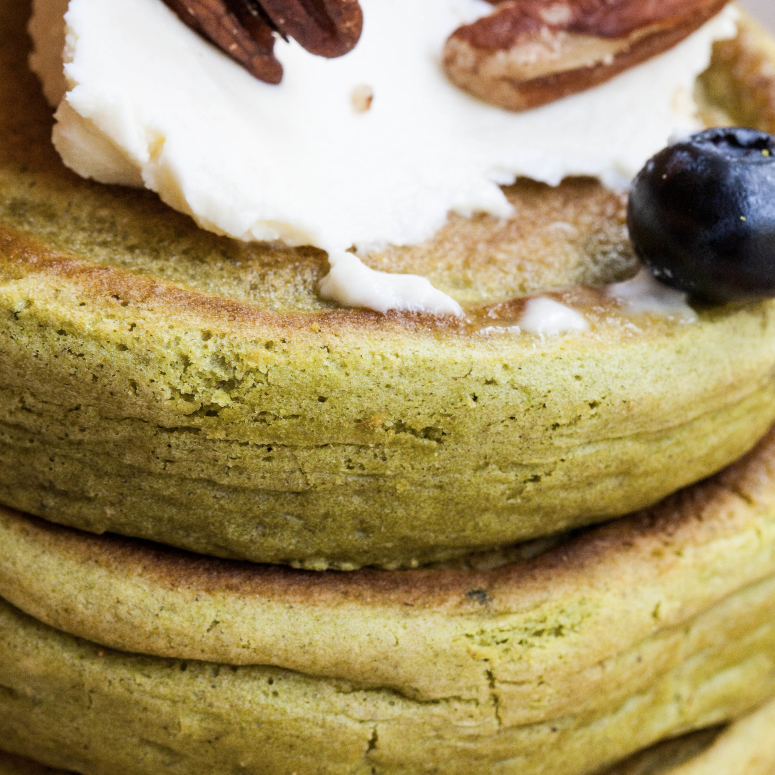 Home Page - Season Paris