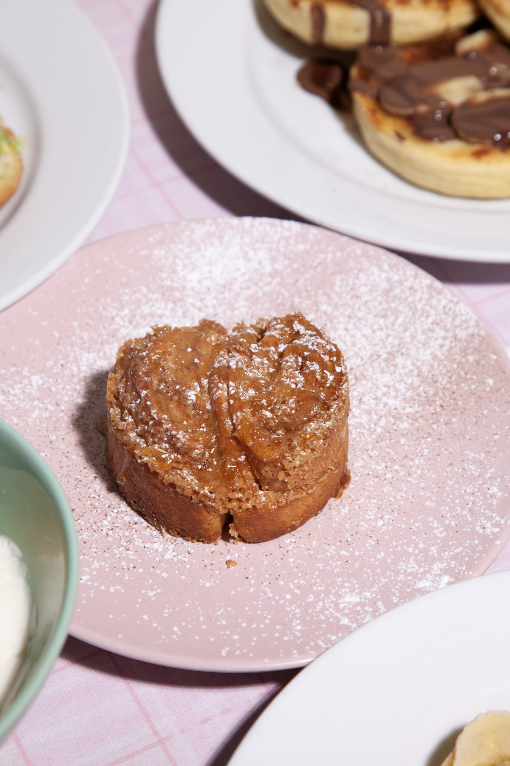 Pop-Up : Gisou Holiday Season s'installe chez Season Marais